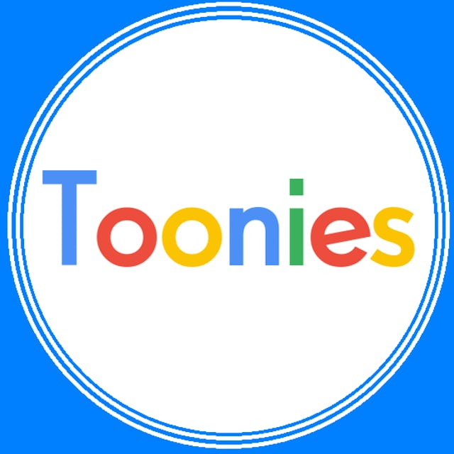 Toonies