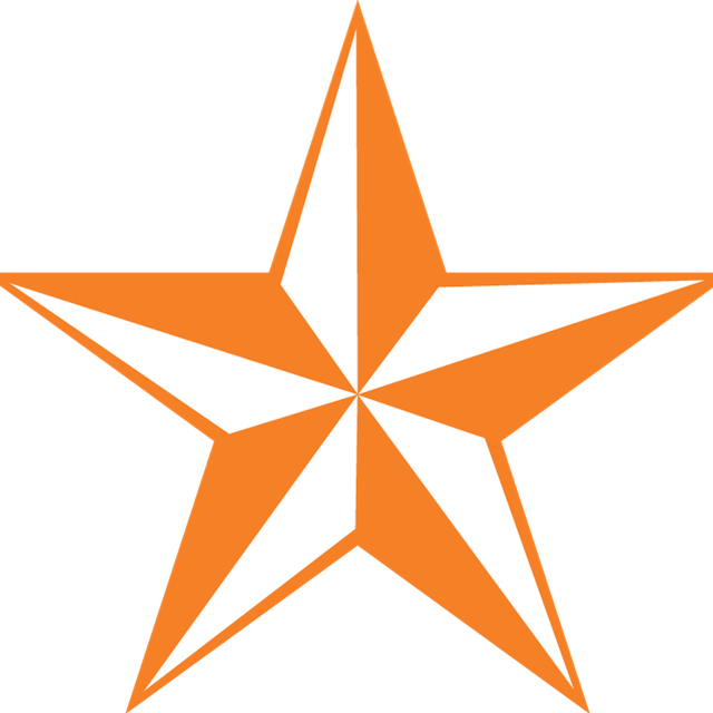 University of Texas at Arlington