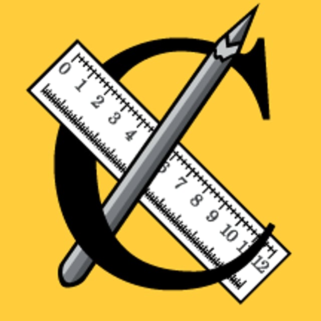 Creative Engineers, Inc.