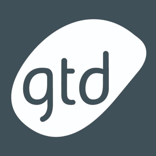 GTD INGENIERÍA DE SISTEMAS