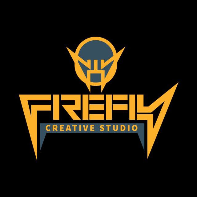 Firefly Creative Studio