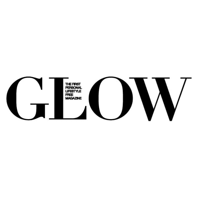 GLOWmagazine