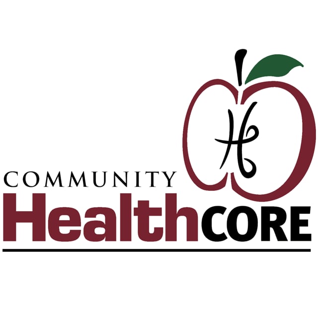 Community Healthcore