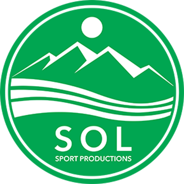SOL Sport Events, LLC