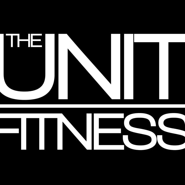 The Unit Fitness