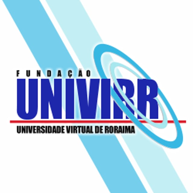 UNIVIRR