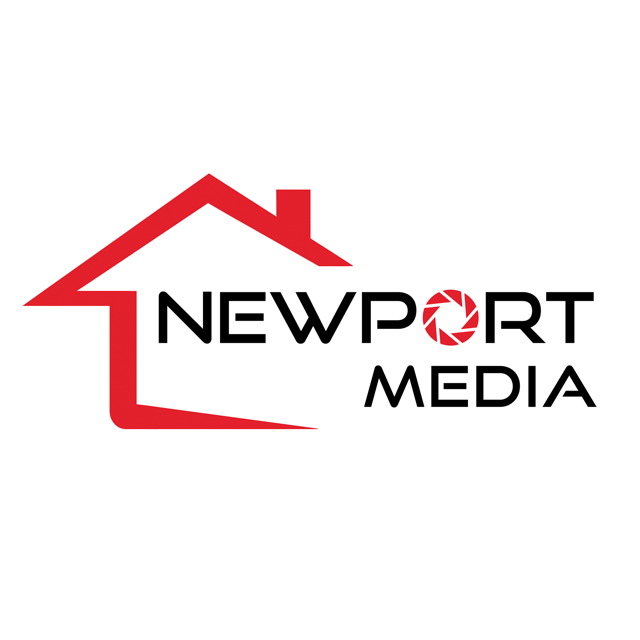 Irvine Media