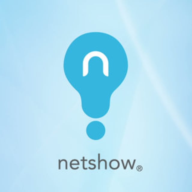 Netshow Riolab