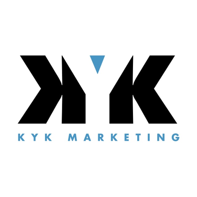 KYK Marketing