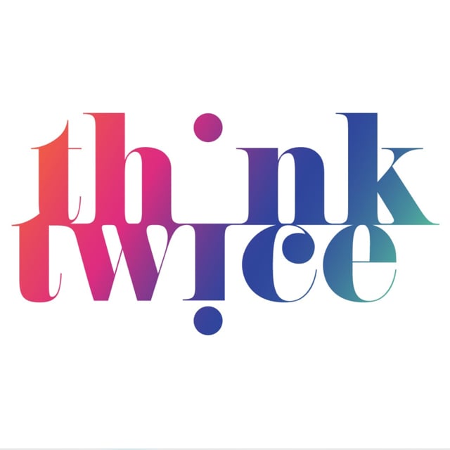 Think Twice Media - Director, Producer & Video Editor