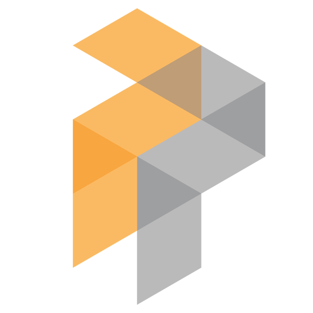 PLOTPOINT Creative Media