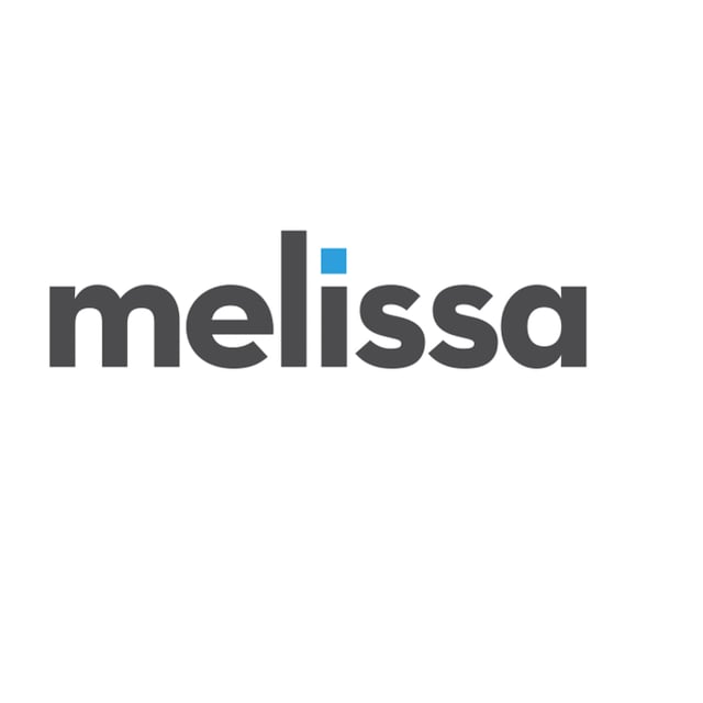 Melissa Data Corp.