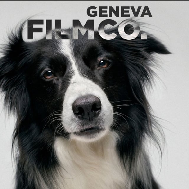 Geneva Film Co