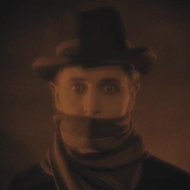 Matt McGee