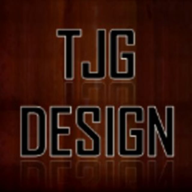 TJG Design