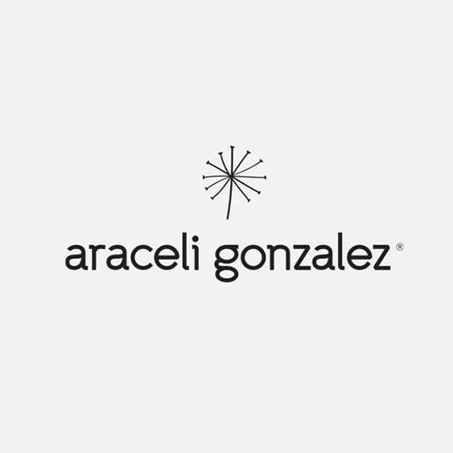 Araceli Web