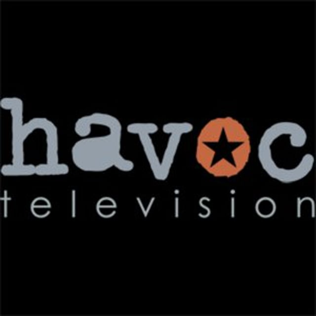 Havoc TV