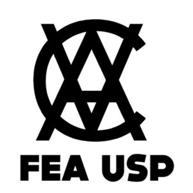 Atlética FEA USP