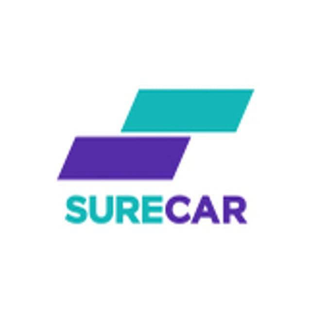 SureCar
