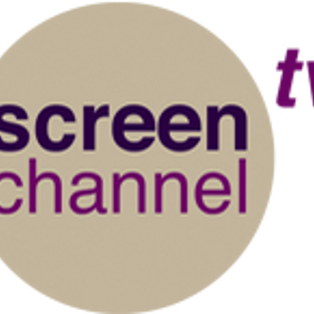 Screen Channel TV