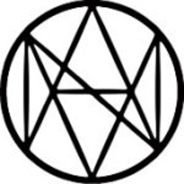 Max Nova - Director, Videographer & Editor