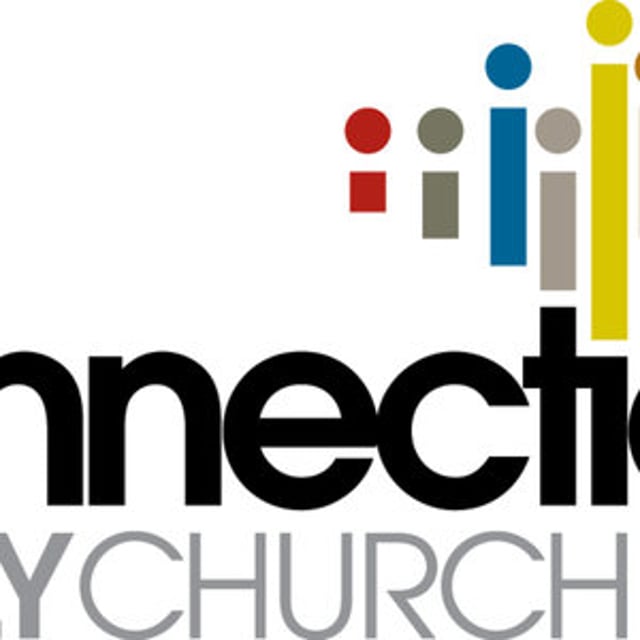 Connections Family Church