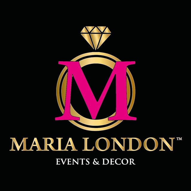 Maria London Events
