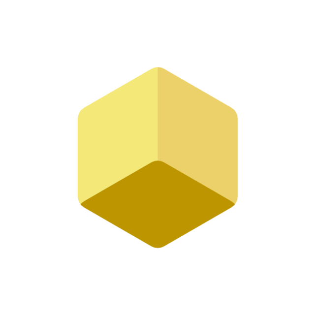 Yellow Pixel Studios - 3D Animator & CGI Artist