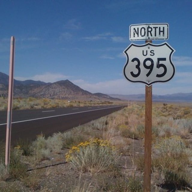 395 north productions