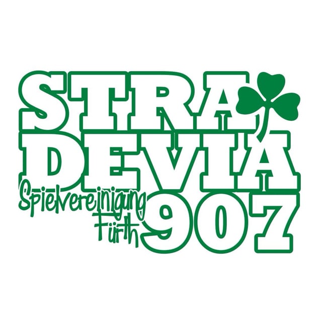 Stradevia 907