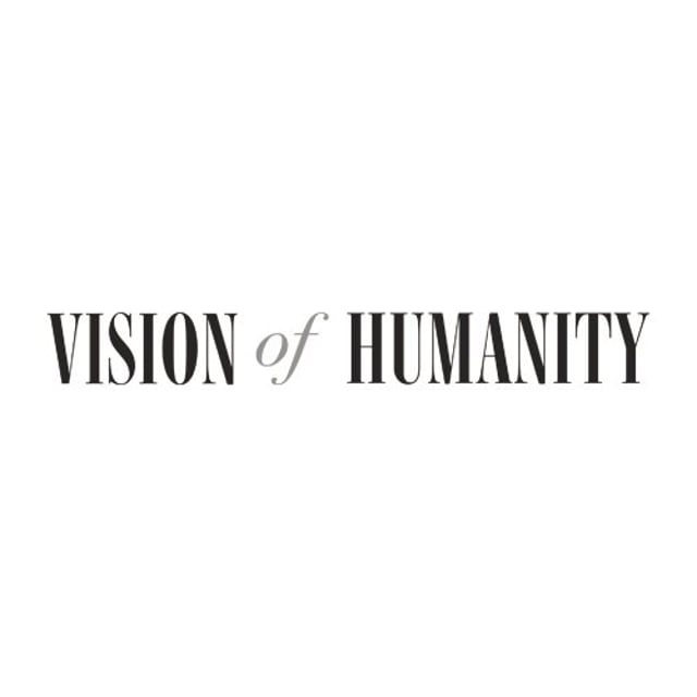 Vision of Humanity