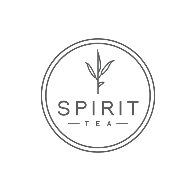 Spirit Tea