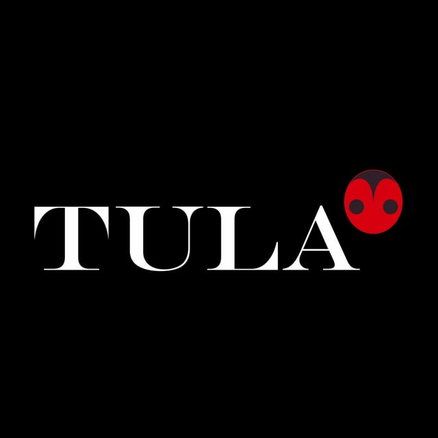TULA