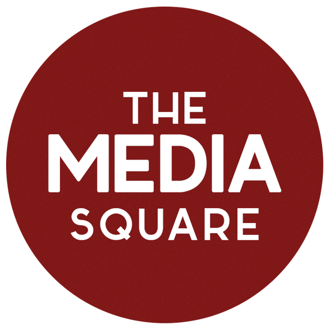 The MEDIA Square