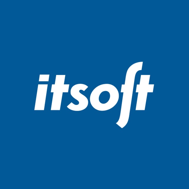 ITSOFT