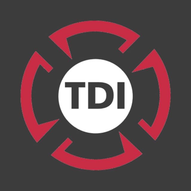 TDI Group