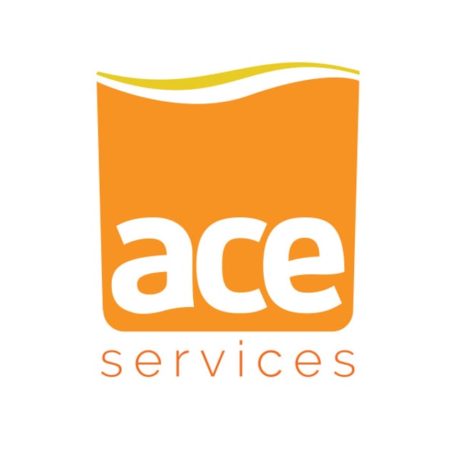 ACE services