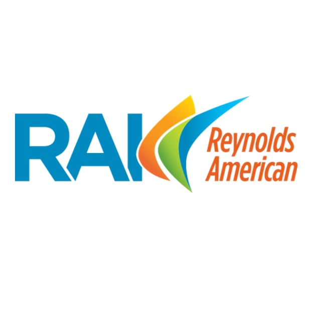 Reynolds American Inc.