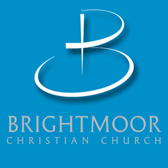Brightmoor Christian Church