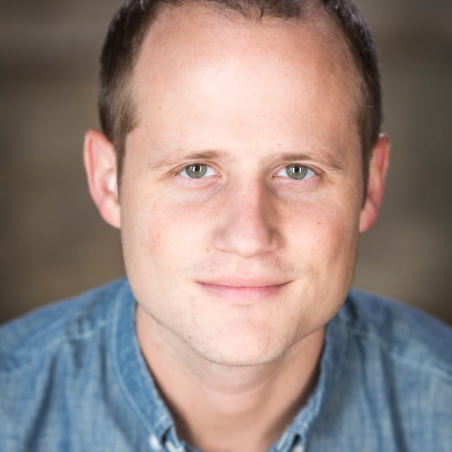 Kyle Bethea - Director, Director of Photography (DP) & Editor