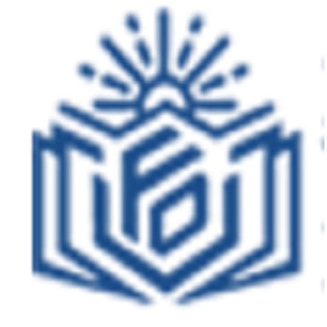 Fast University Degree