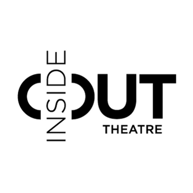 Inside Out Theatre