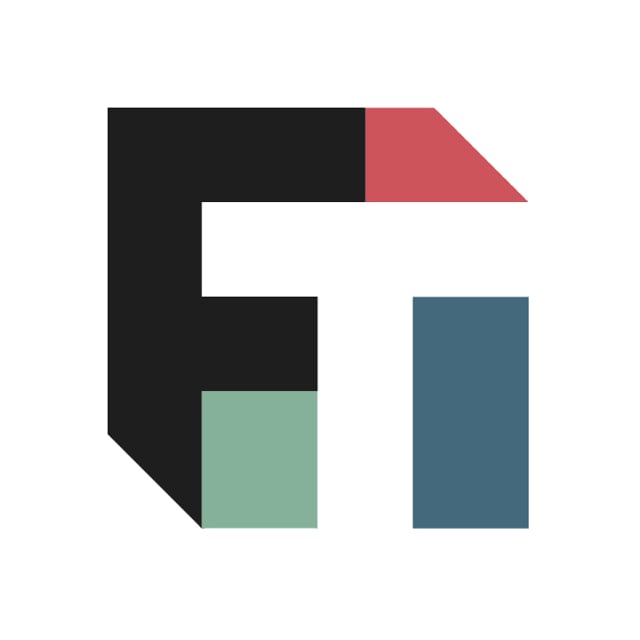 Foundant Technologies