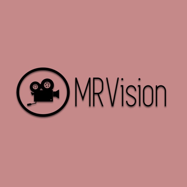 MRVision