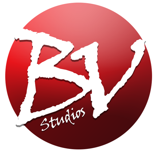 BV Studios Lda