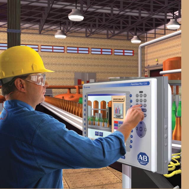 Learn Control Systems