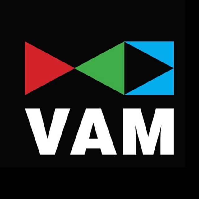 VAM MEDIA