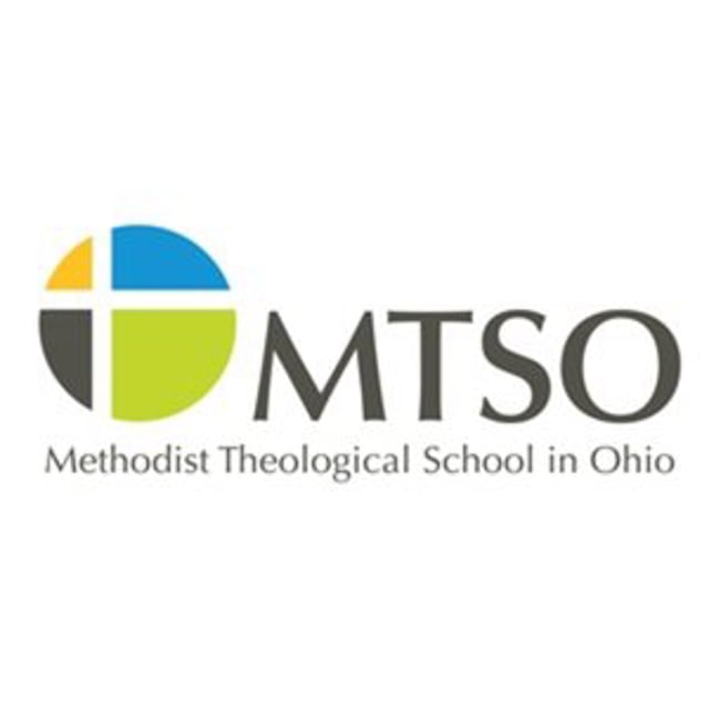 MTSO
