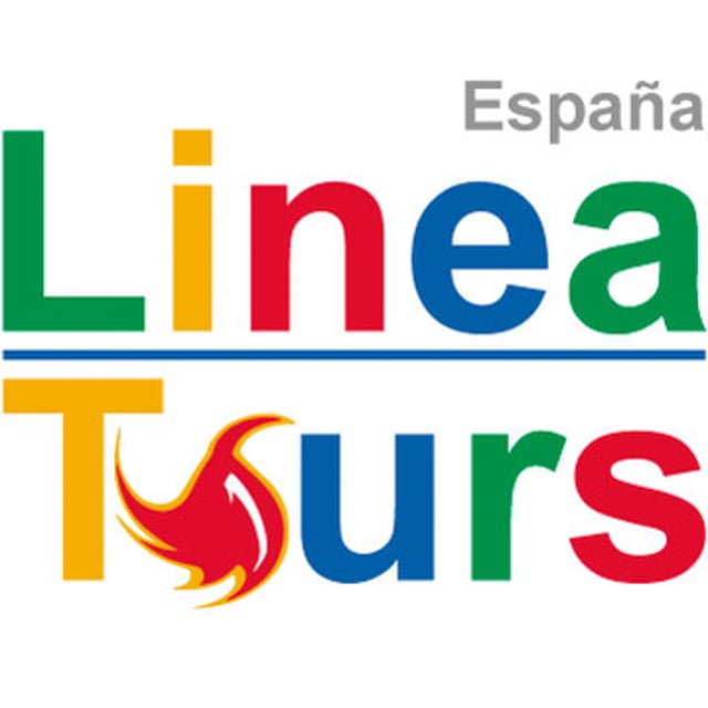 LÍNEA TOURS