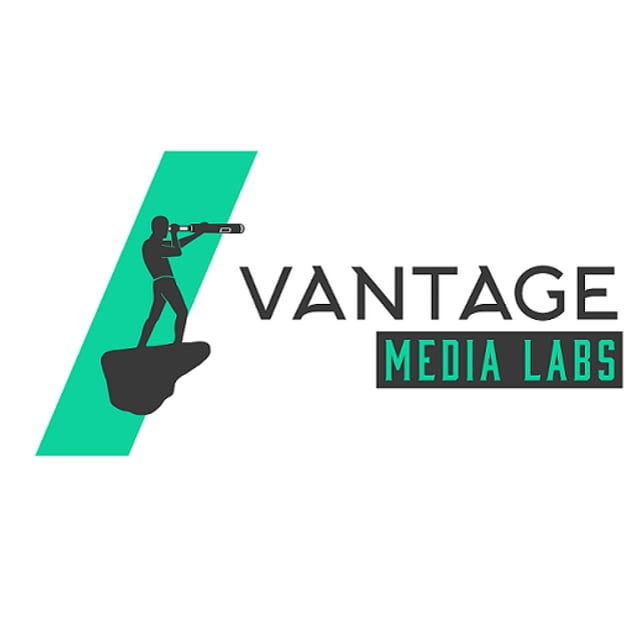 VANTAGE MEDIA LABS